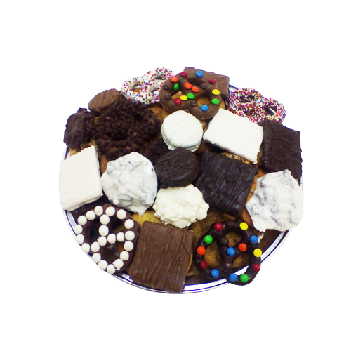 Sweet Things | Sunrise | Florida | Broward – Specialty Gift Baskets And ...